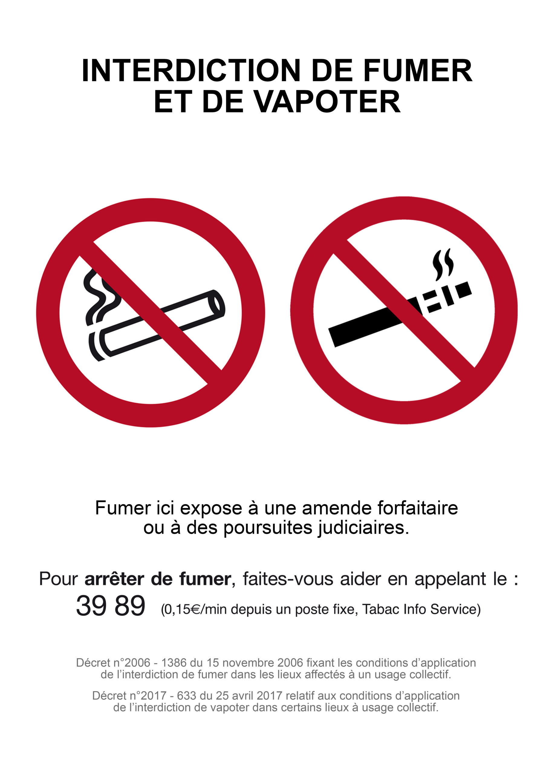 AFFICHAGE SCOLAIRE - Legidiffusion