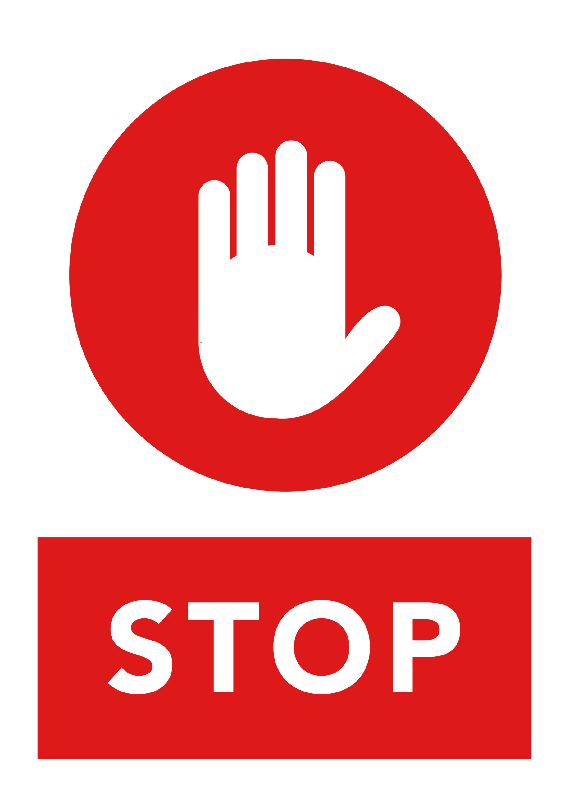 AFFICHAGE SANITAIRE - Legidiffusion